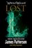 The Lost (Witch & Wizard, 5). Паттерсон Дж, Raymond E.