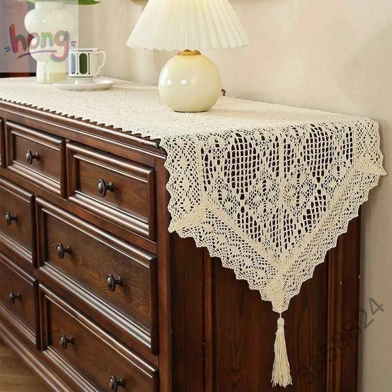 Дорожка для стола