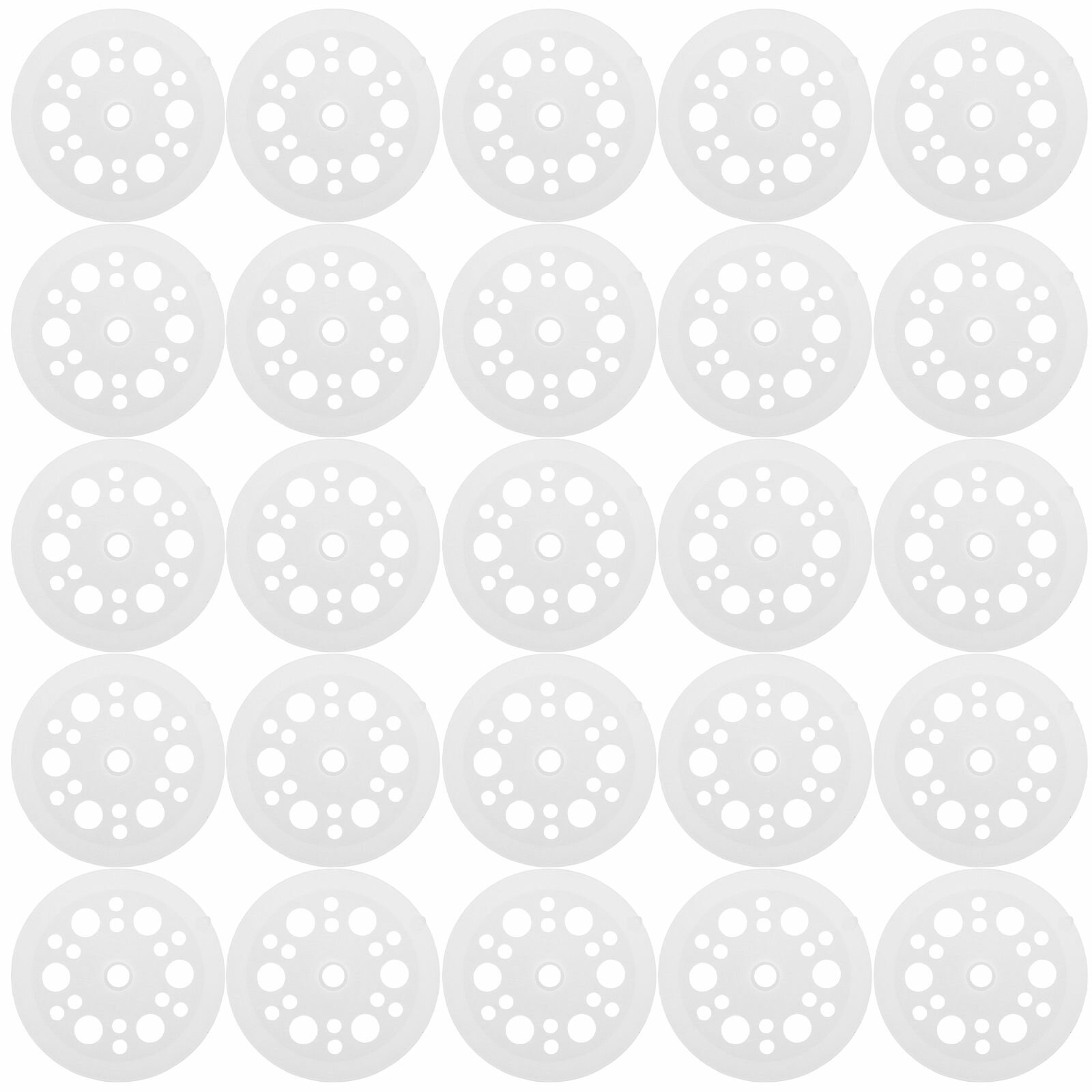 Шайба, 332.62 г