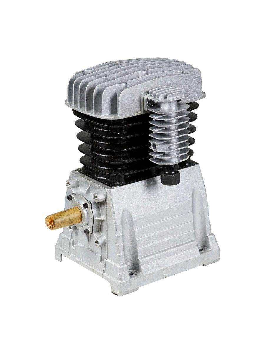 Компрессорная головка в сборе для B6800B