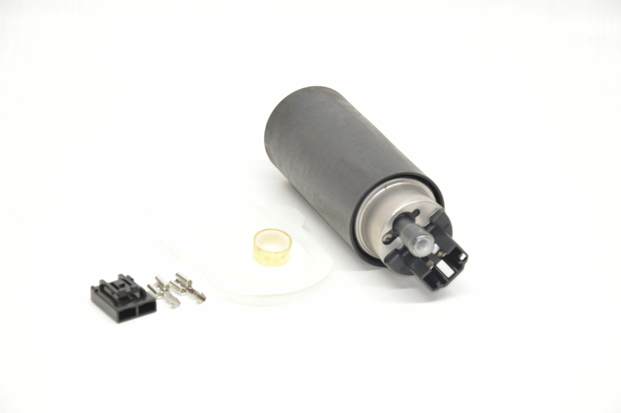 GParts VO9438756 Насос топливный электрический для Volvo 960 S90 V90 1995-1998 9401995-1998