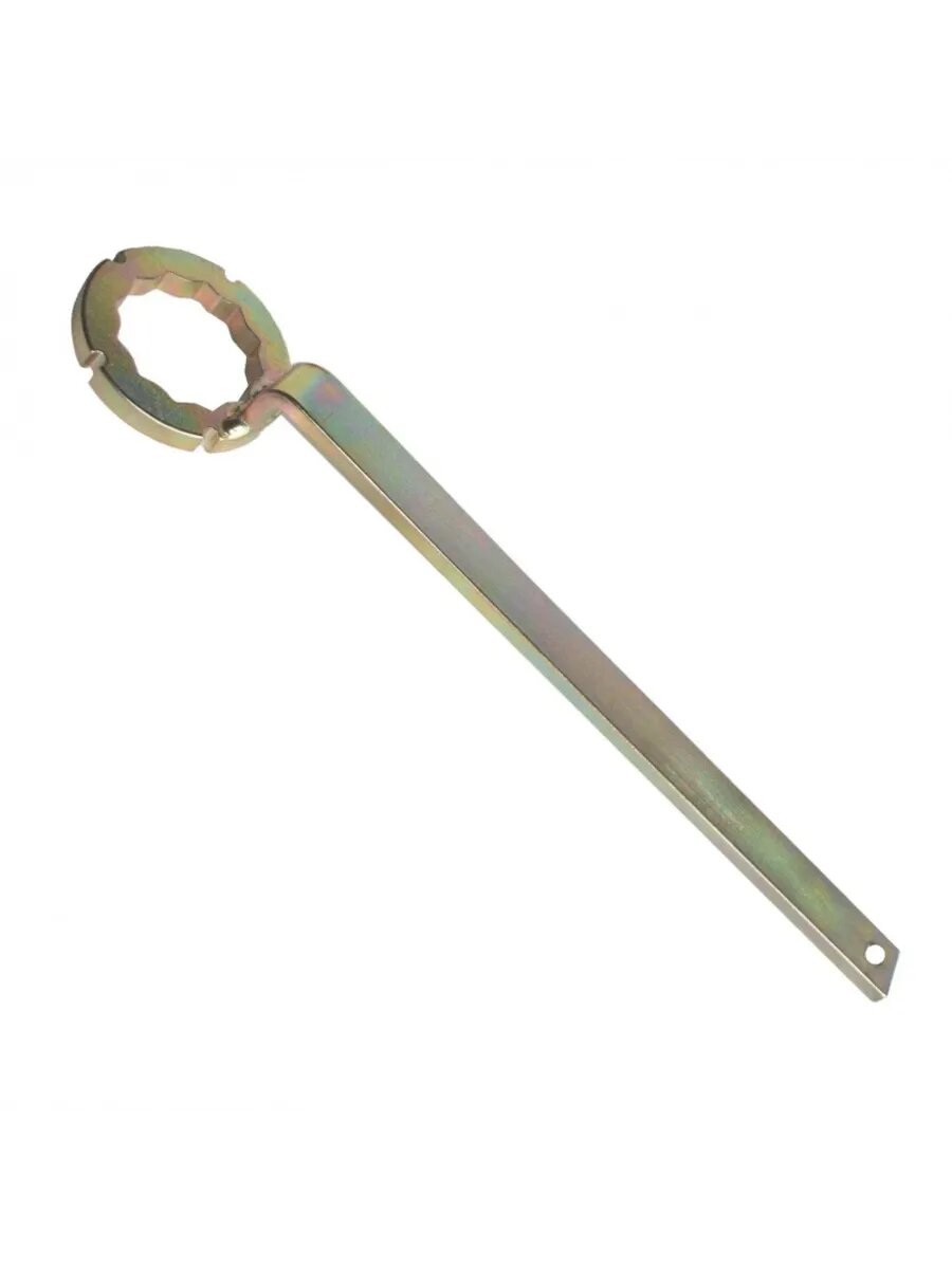 Удерживающее устройство зубчатых колес SUBARU Car-Tool