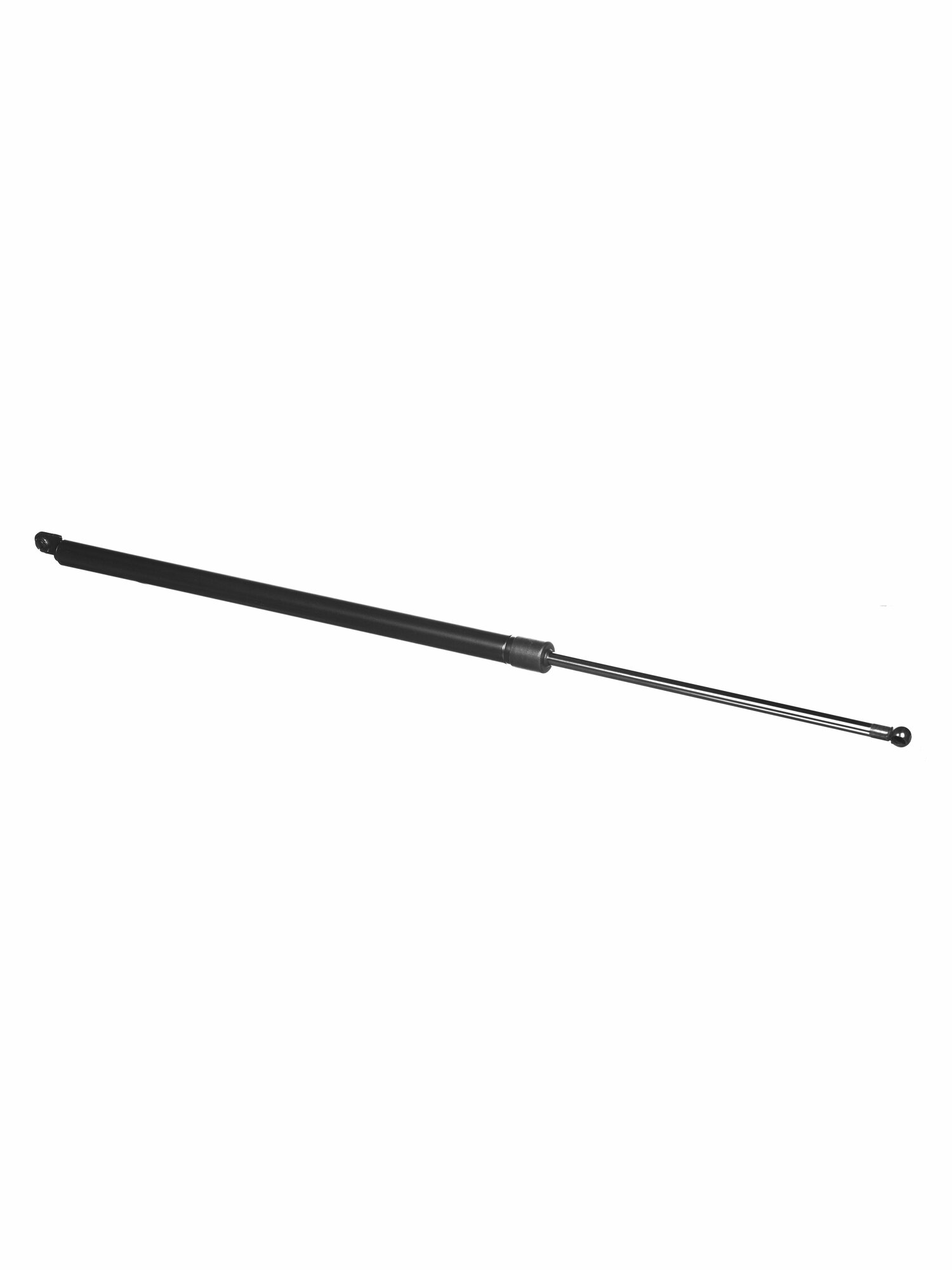 Амортизатор багажника газовый LESJOFORS (8135726)