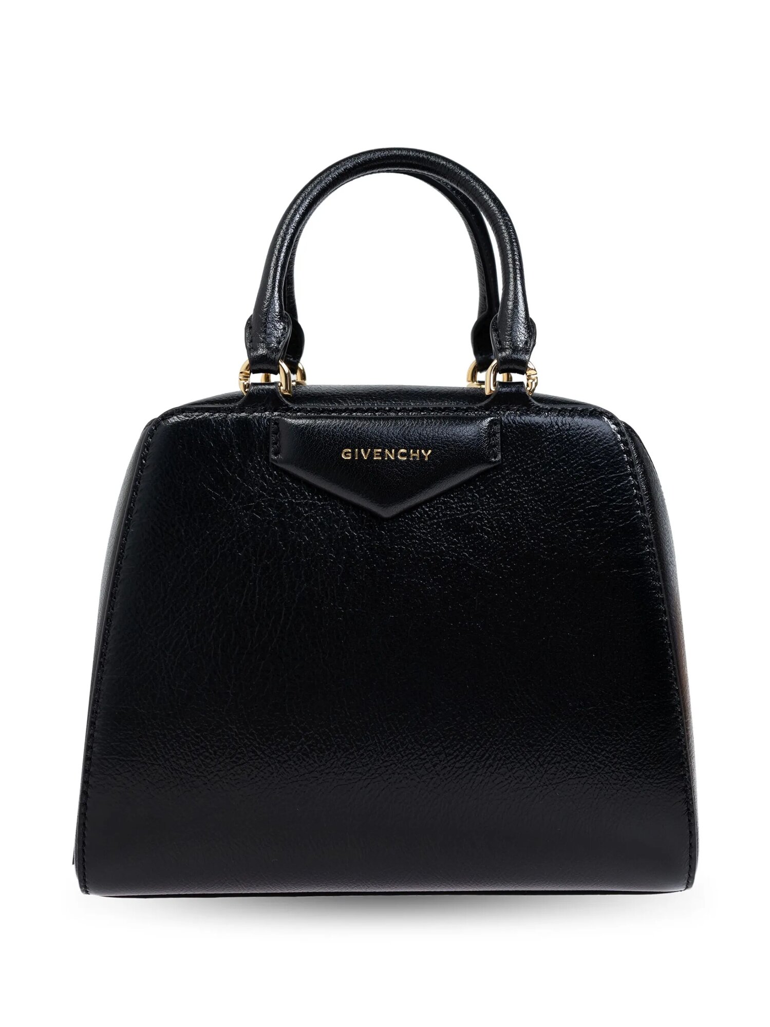 Сумка GIVENCHY