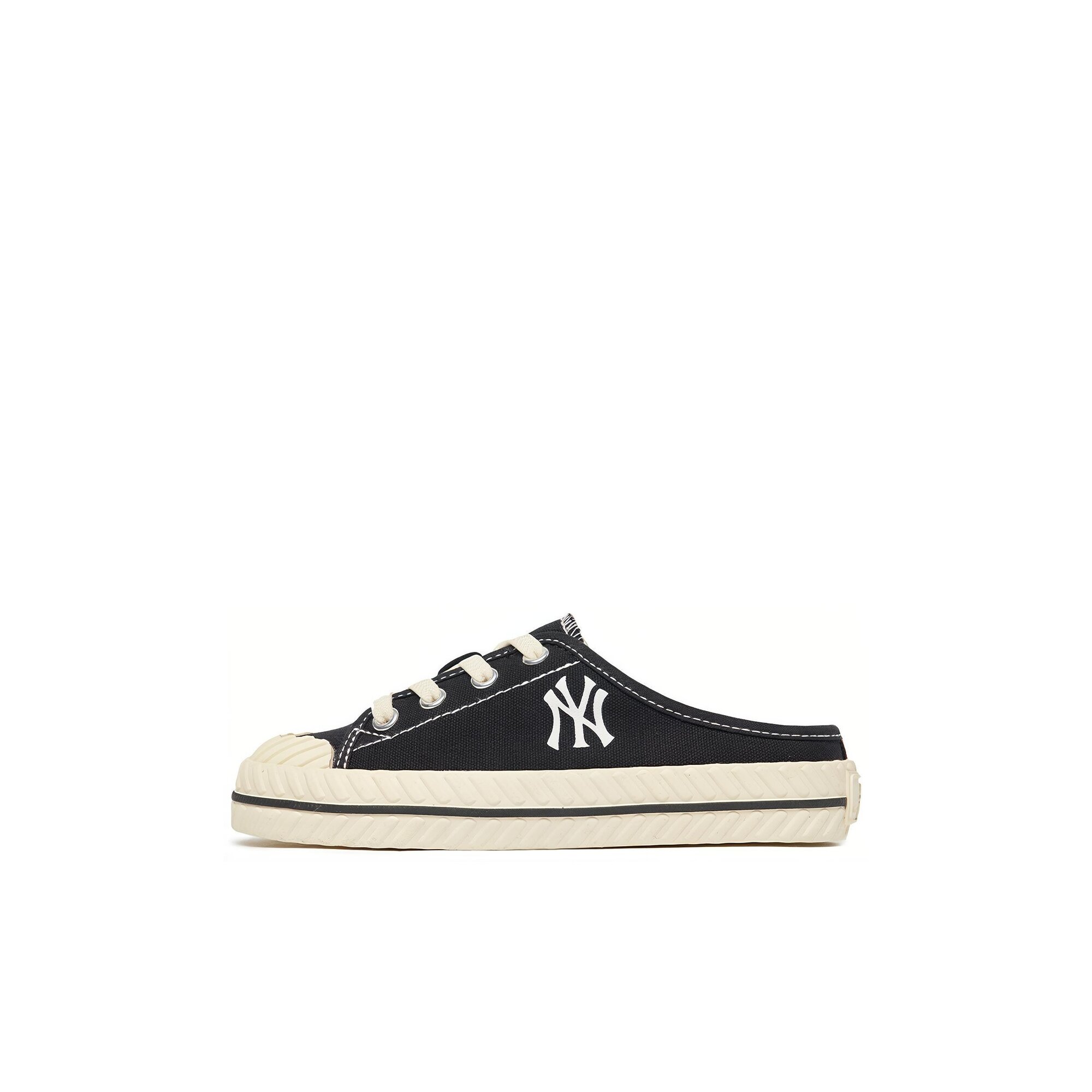 Кеды Playball Mule