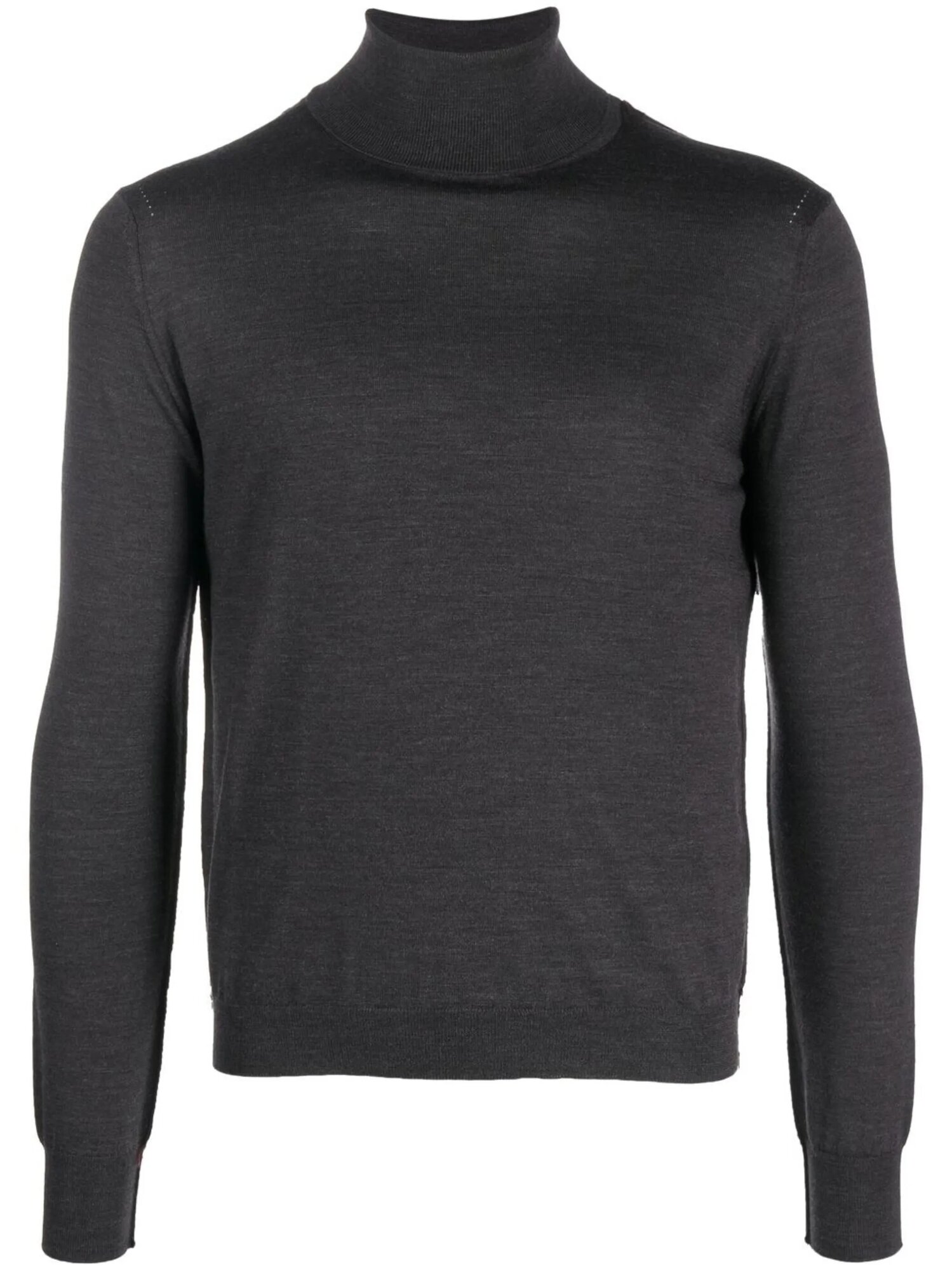 Джемпер Work-In-Progress