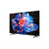 Телевизор TCL 75P6K