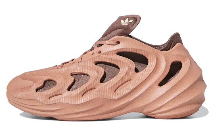 Туфли adidas