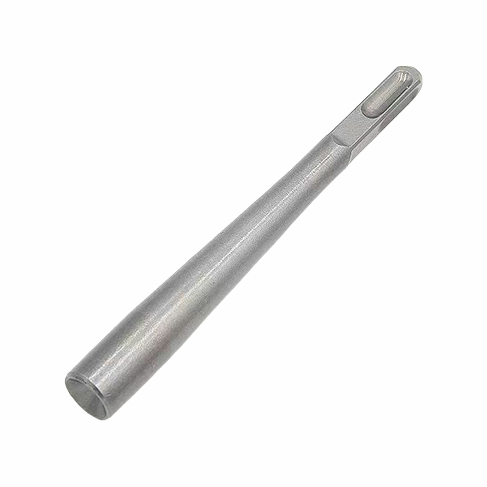 Прочный инструмент для установки анкерных болтов с круглой/квадратной головкой