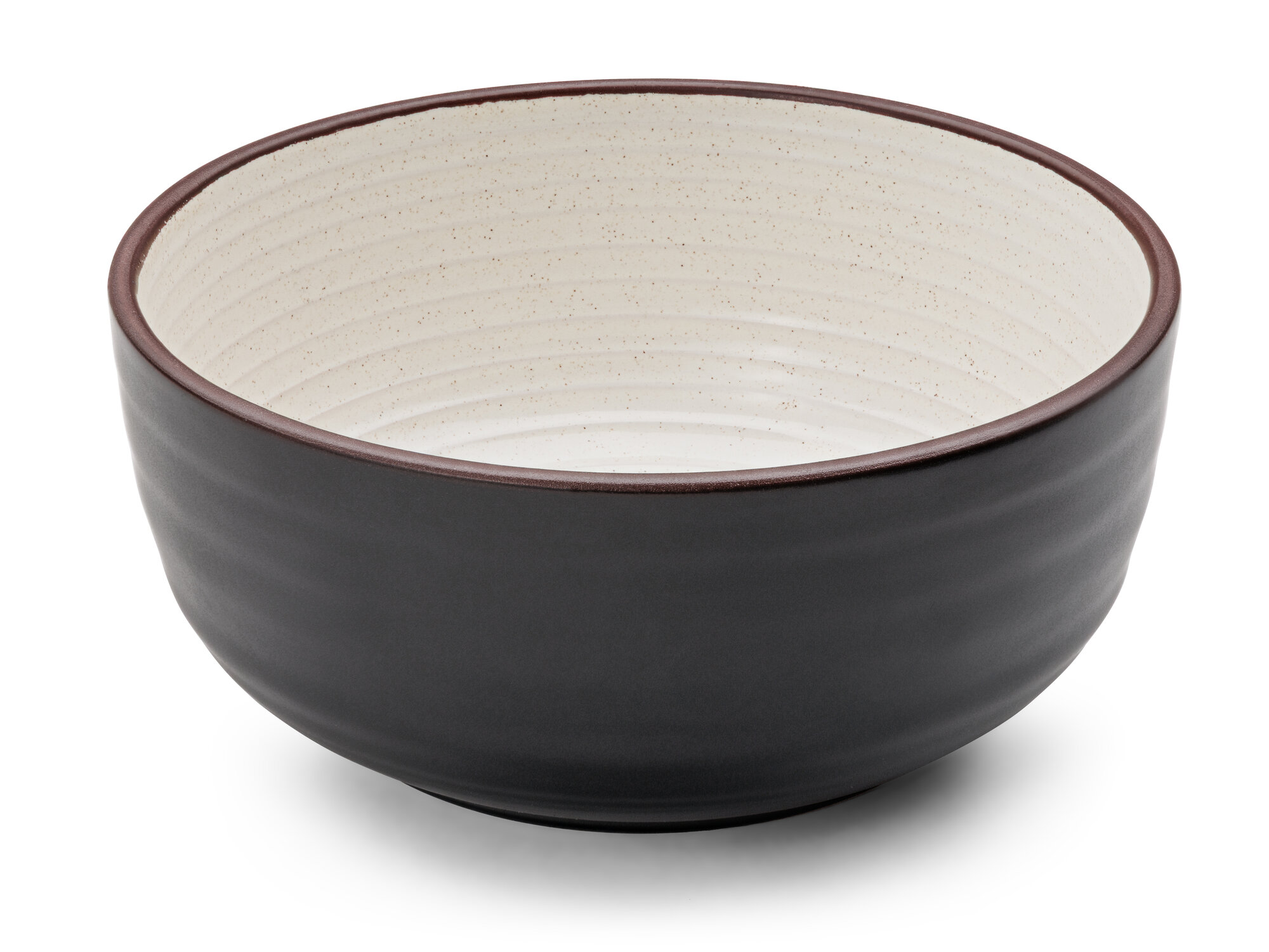 Набор тарелок глубоких Apollo, объем 800 мл, диаметр 16 см, 2 предмета