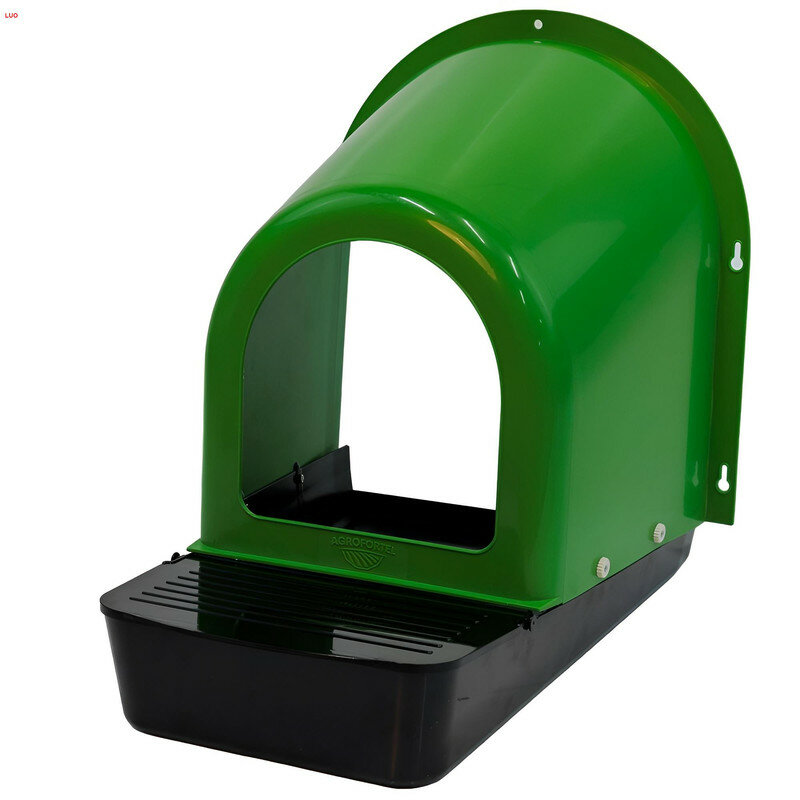 Гнездо для с/х птиц