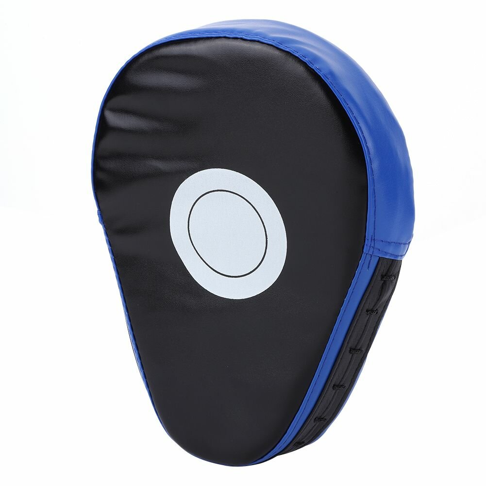 Щит для отработки ударов, подходит для взрослых и детей, 250 мм