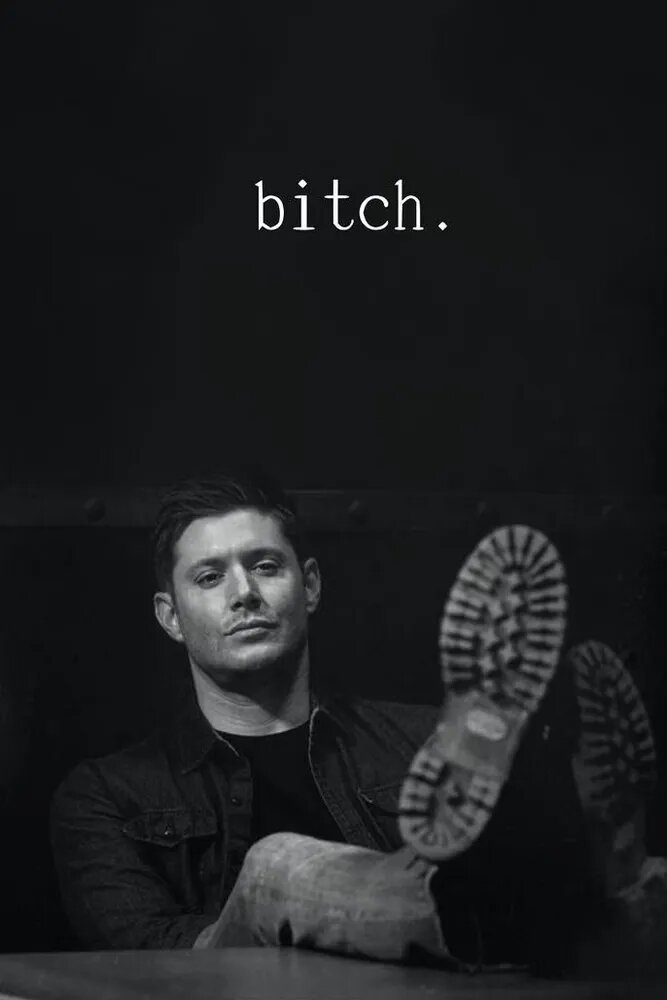 Алмазная Мозаика "сверхъестественное" 40x50 См Алмазная Вышивка / Картина Стразами Подарков / Украшения