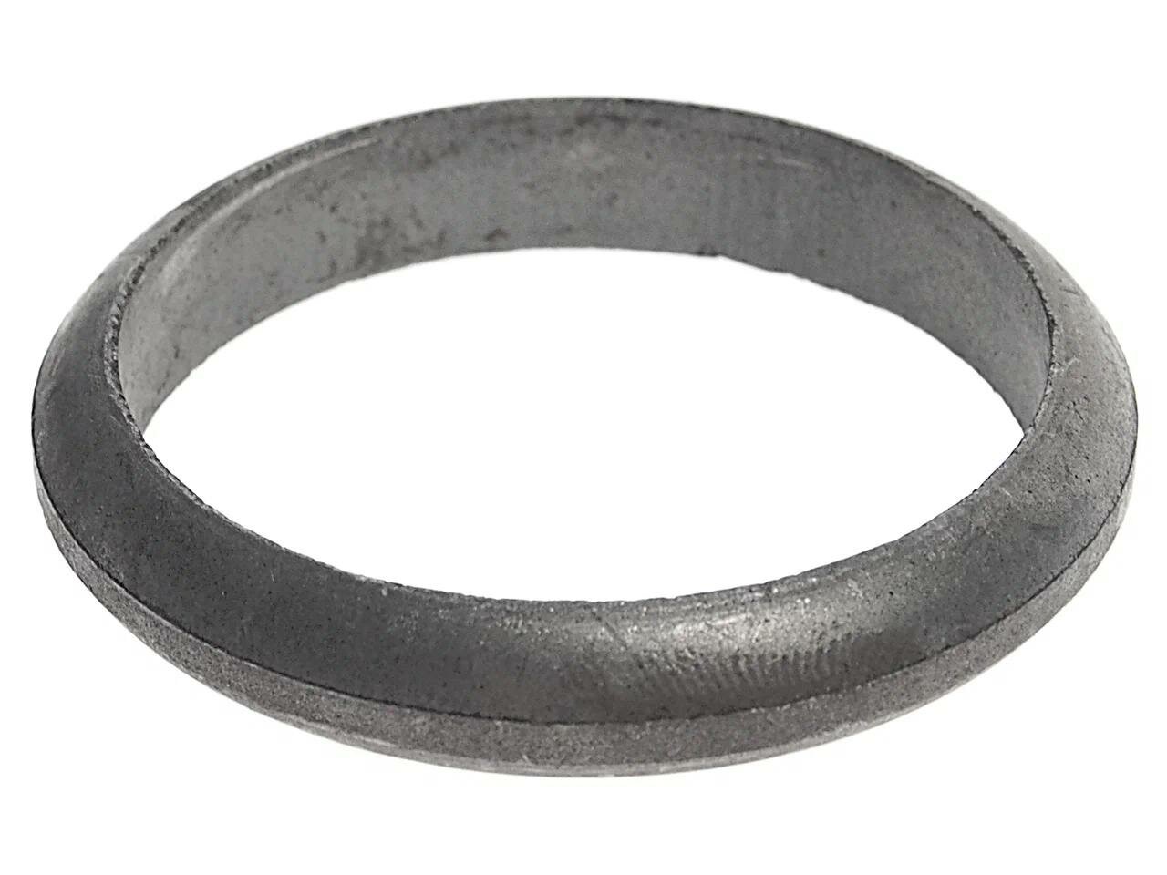 Кольцо уплотнительное BOSAL 256-872 BMW, Fiat, Lancia