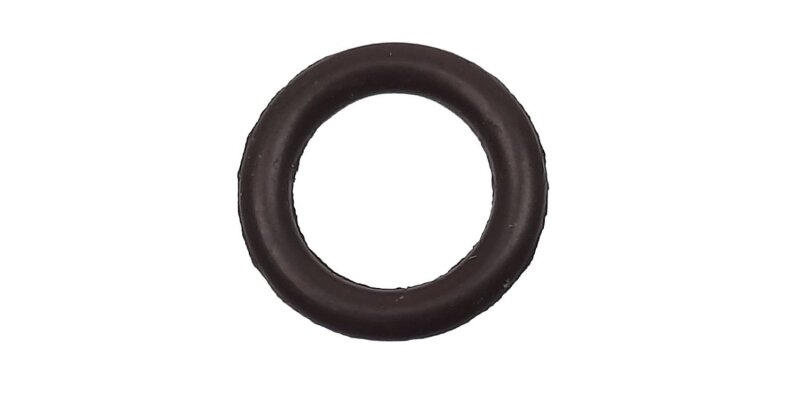 Кольцо уплотнительное D9хd5хh2 N000-017-322 для краскопультов КПЭ-350-КПЭ-750 N000-017-322