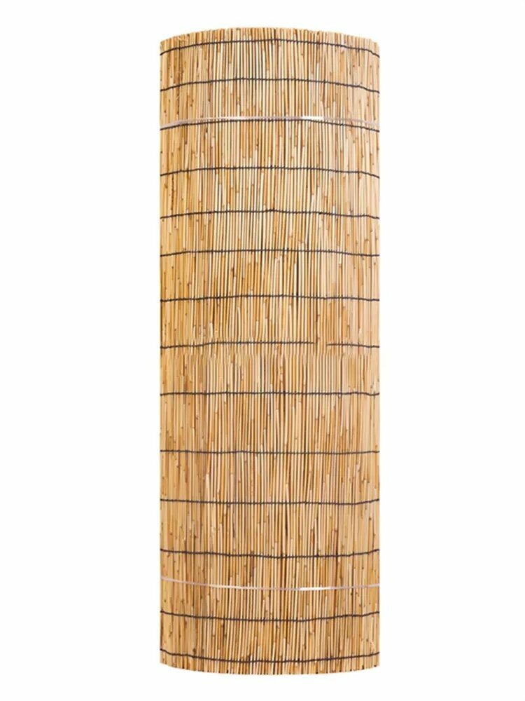 Ограждение для террас