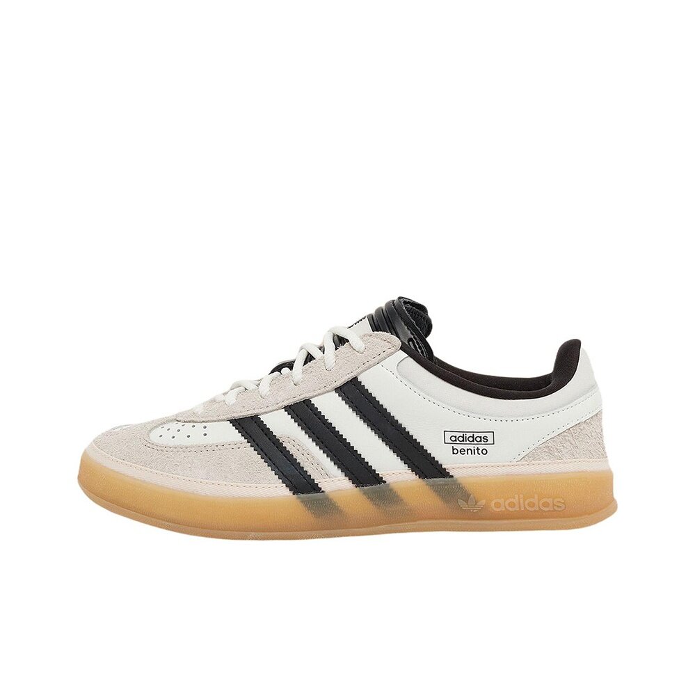 Кеды Gazelle
