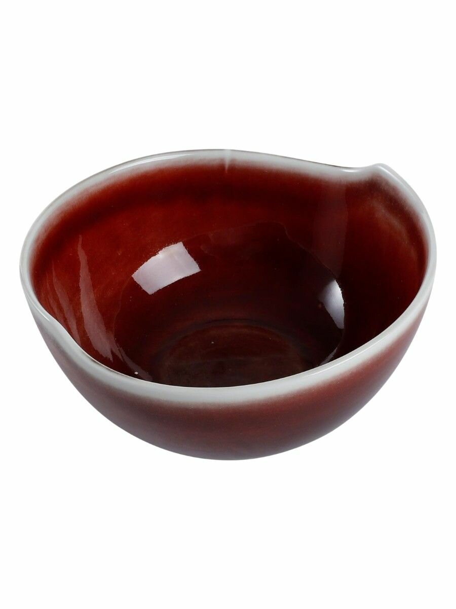 Салатник Home Chef by T E Rubby 1,6л, 21,5см