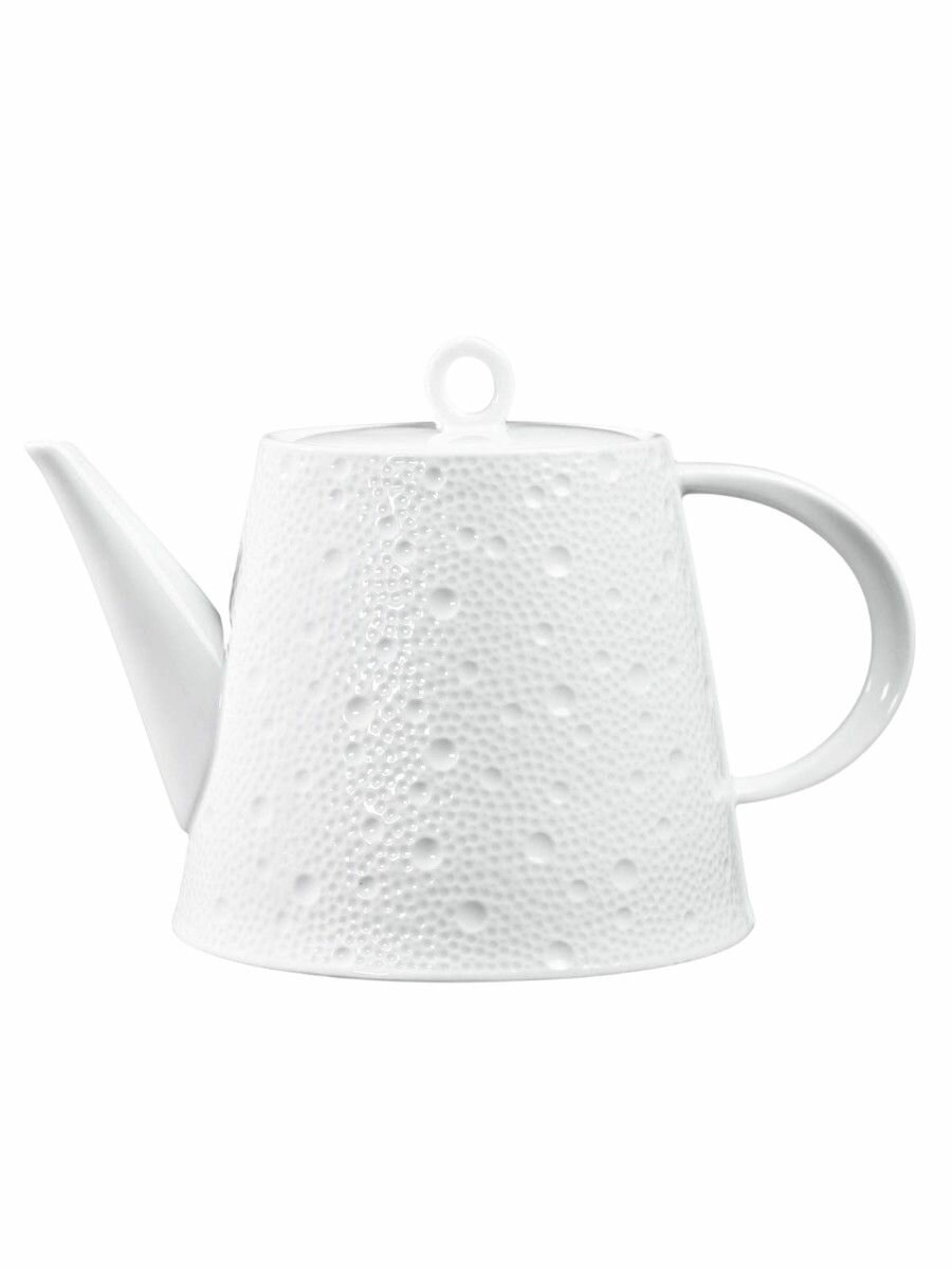 Чайник заварочный Home Chef Meteorite