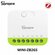 SONOFF MINI DUO 2-Gang Zigbee Smart Switch