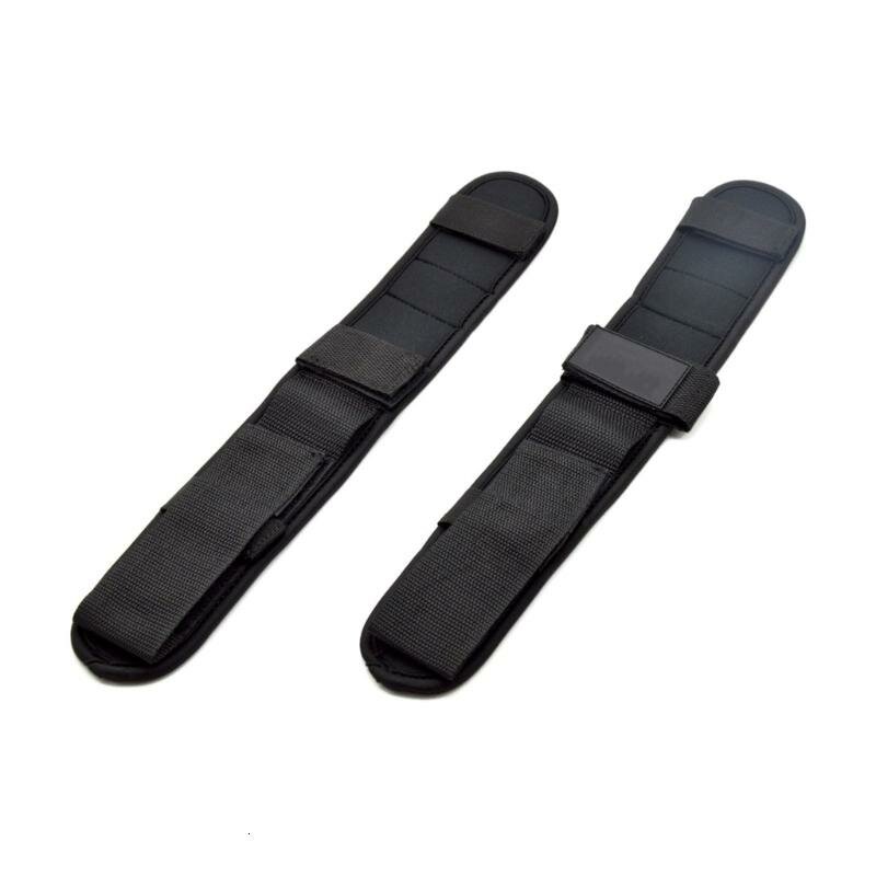 Нейлоновый наплечник для баллона дайвинга