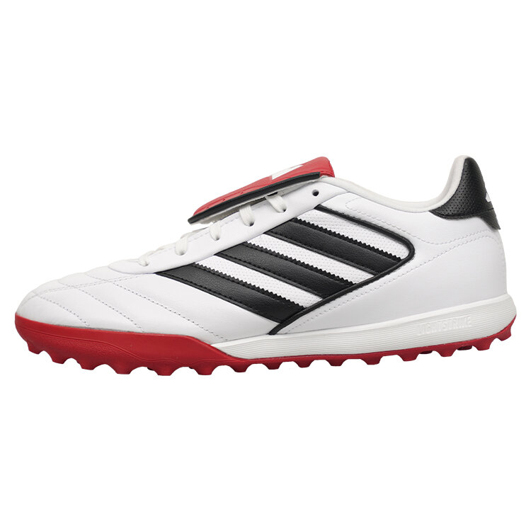 Бутсы Copa Pure II.1