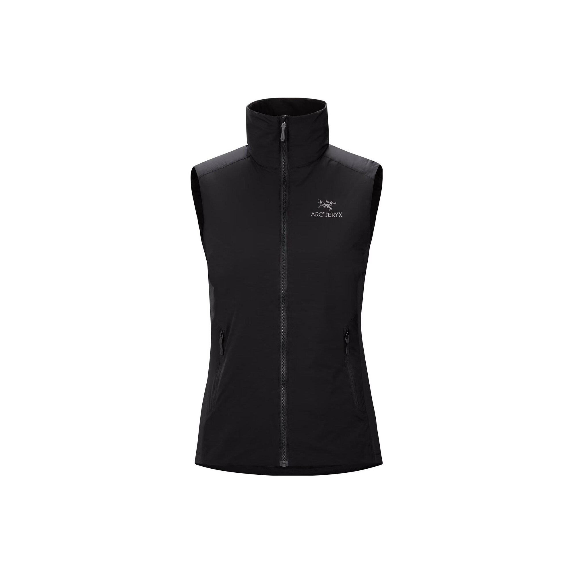 Жилет Arc'teryx