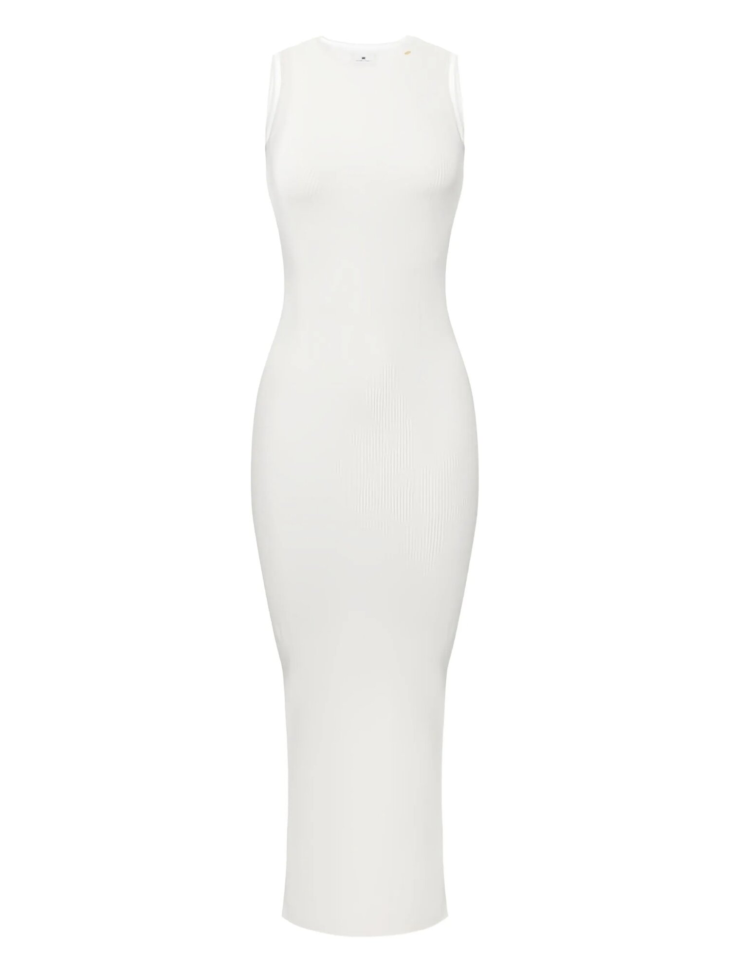 Платье Elisabetta Franchi