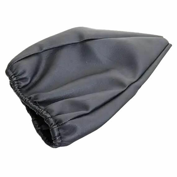 Чехол рычага ККП DPA 87110718302 VW Golf 3, Vento 1991-1997