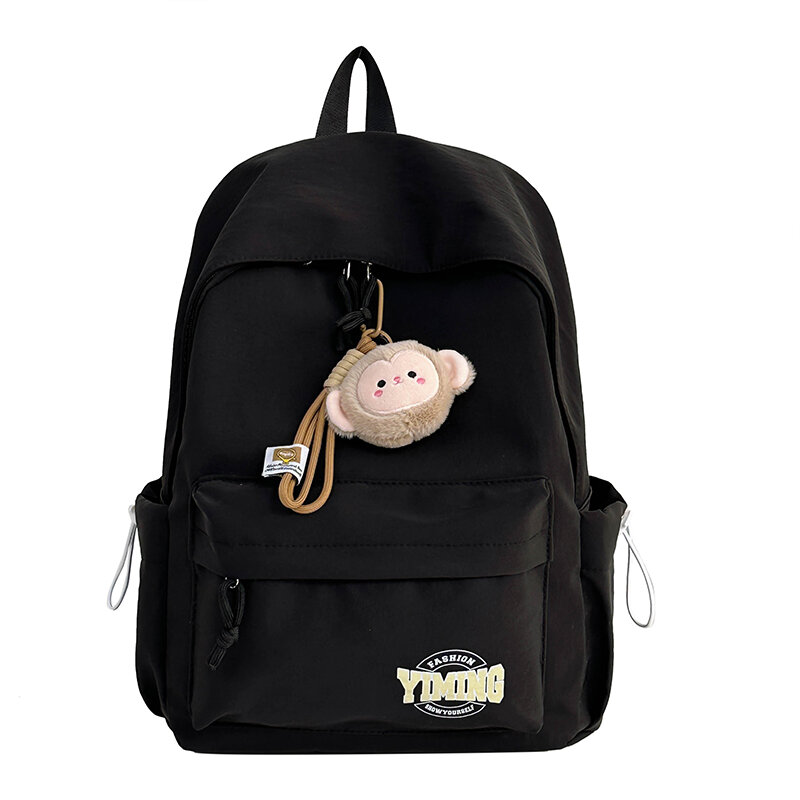 Сумка