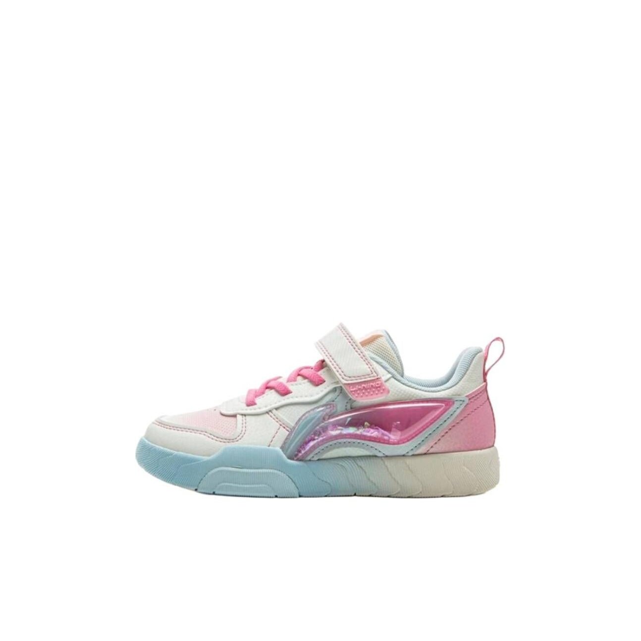 Ботинки LI-NING