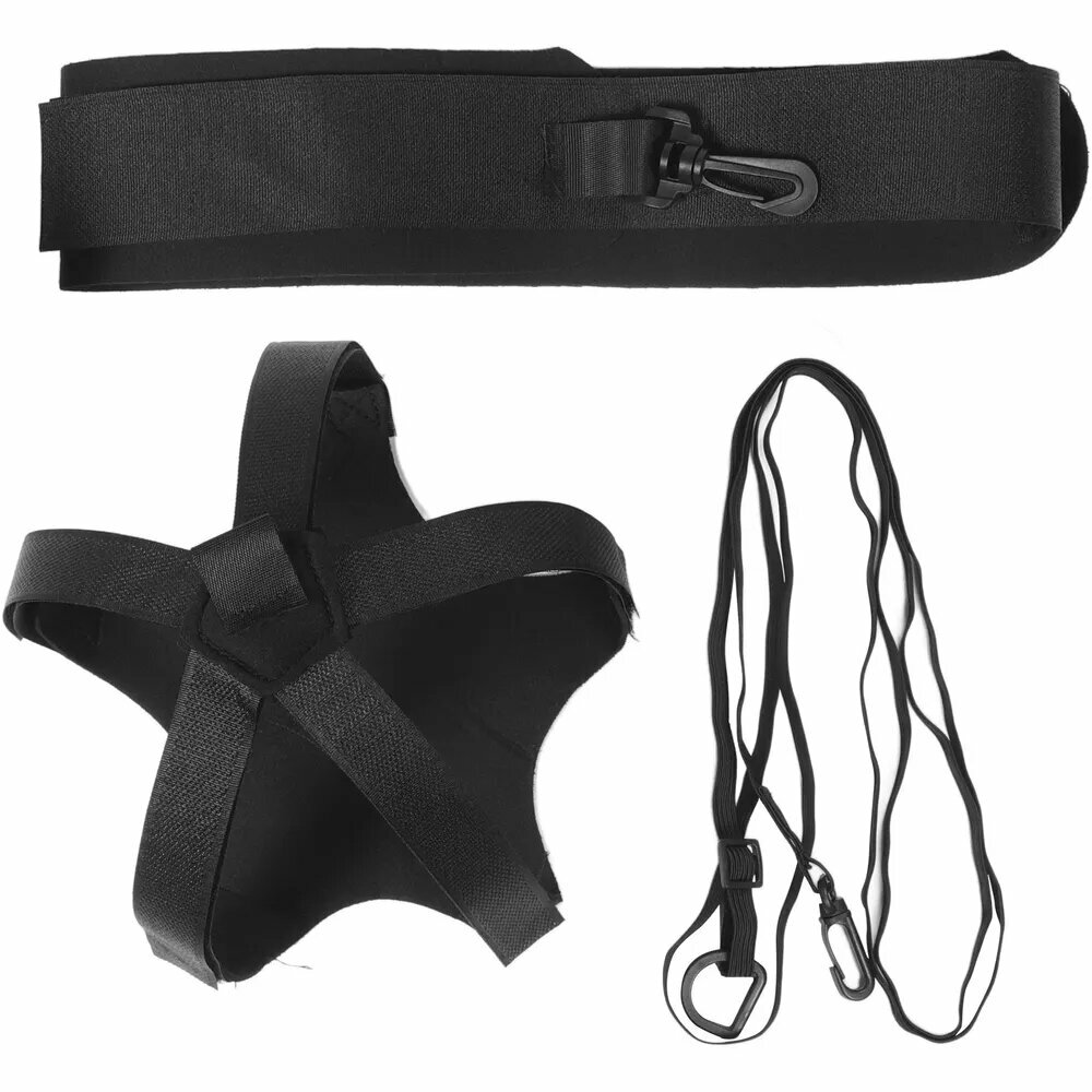 Аксессуары для волейбола