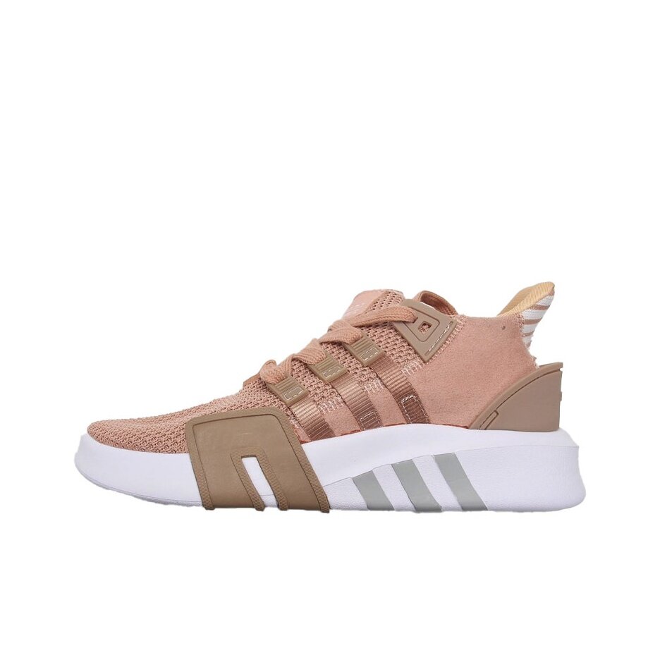 Кроссовки Eqt Bask Adv
