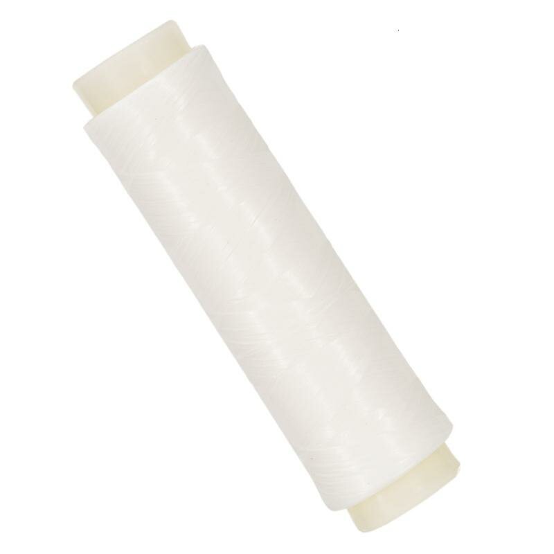 Портативная нейлоновая эластичная невидимая леска, 4.0