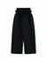 Брюки Ports 1961 Wide-leg trousers, размер 34