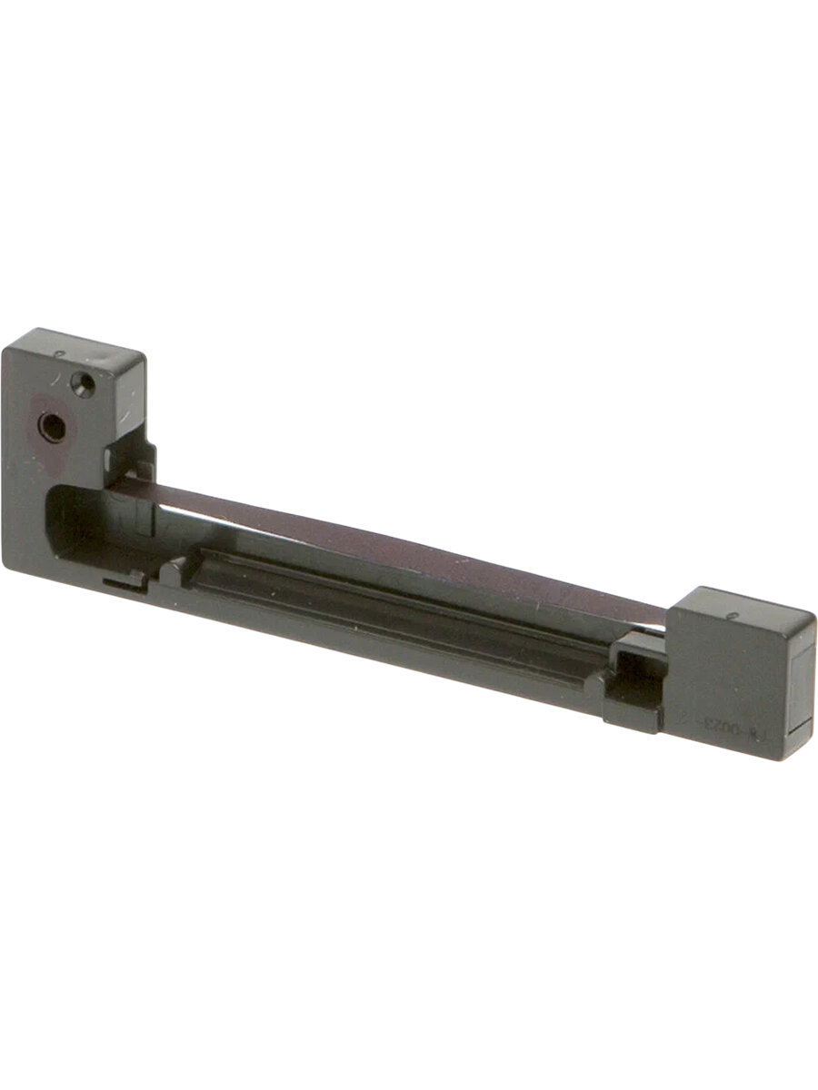 Картридж для матричного принтера CACTUS CS-ERC09BK, чёрный (CS-ERC09BK)