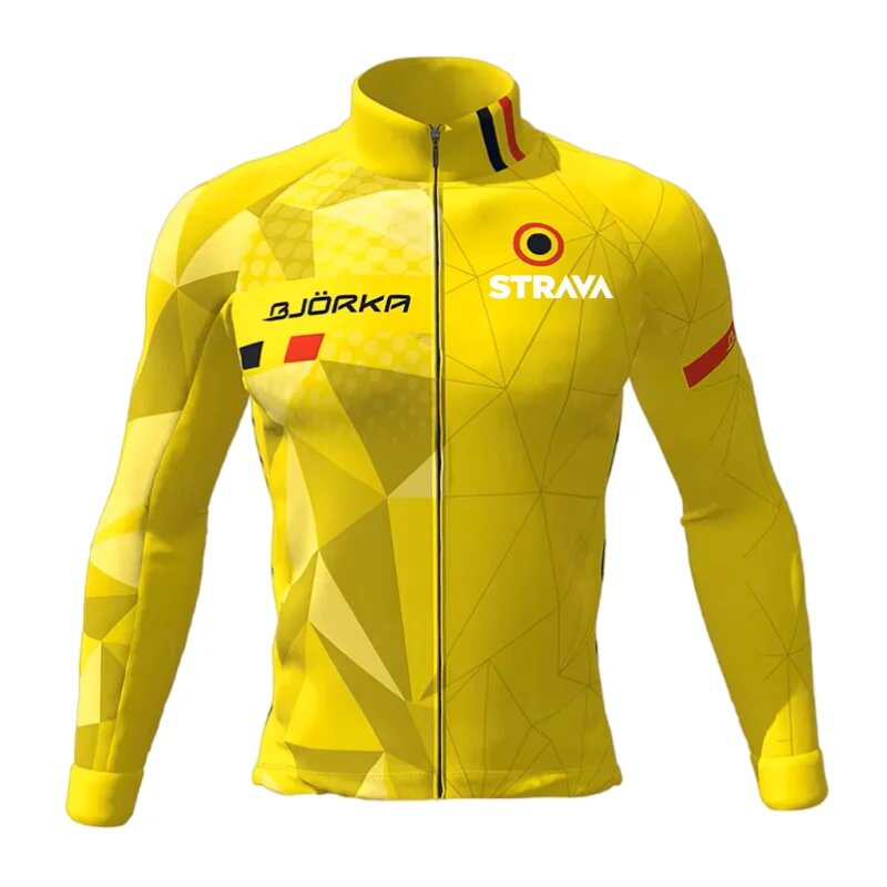 Велокомплект