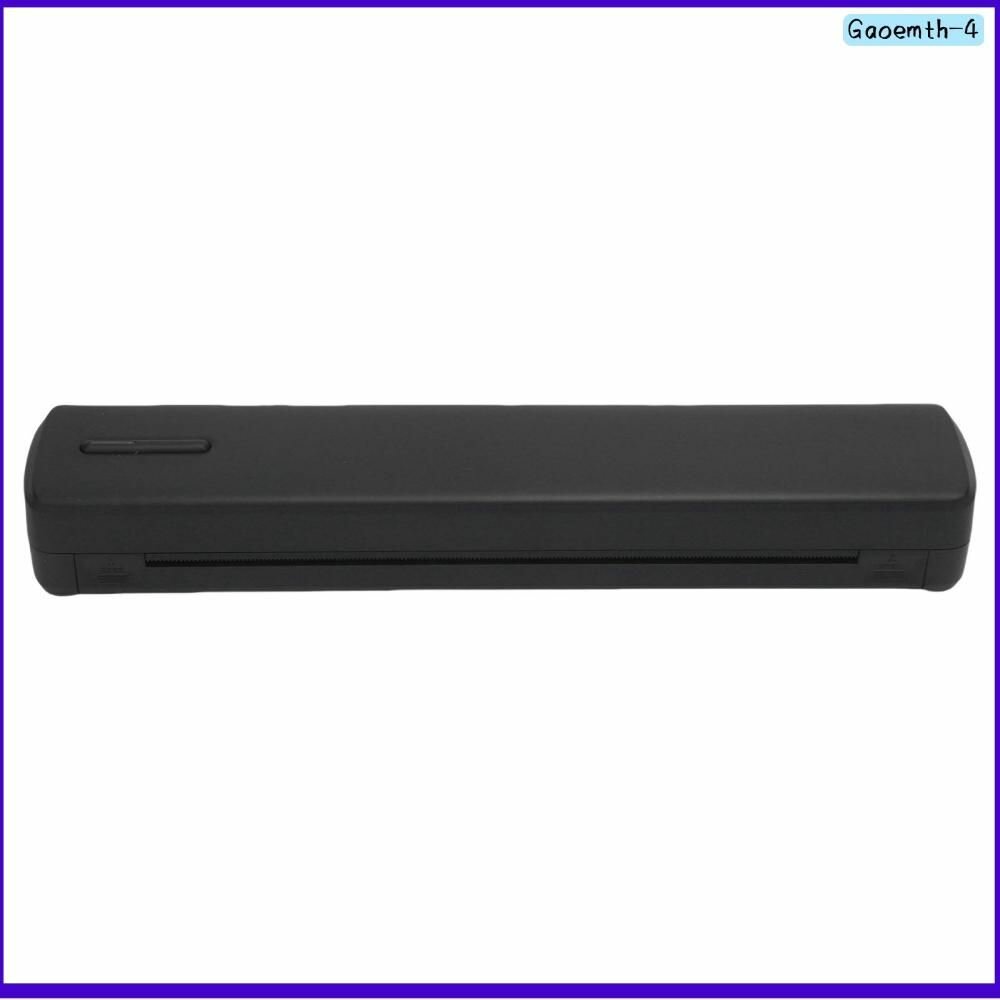 Мини-принтер