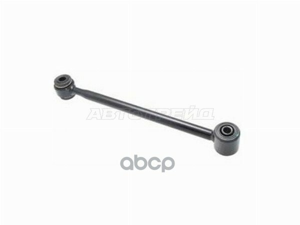 Рычаг подвески Lexus RX 97-06 / Toyota Harrier 97-13 (Спереди=сзади/ Слева) Sat арт. ST-48720-48010