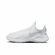 Ботинки NIKE Flex Runner 3, размер EU 38,5 стопа (24CM), белый,