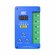 Программатор i2C Face ID V8i для iPhone / iPad