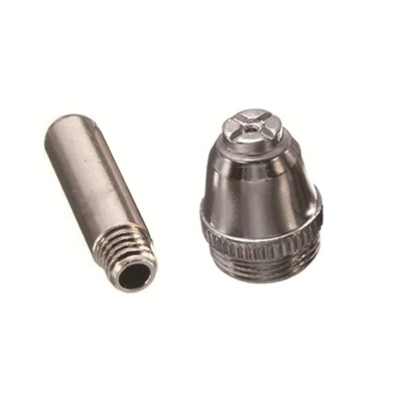 Форсунка для плазмы AG60 SG55, 2шт