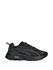 Кроссовки PUMA Fade, размер 10.5 US, черный