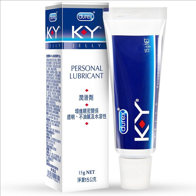 [2025] Смазка Durex 50 мл Smooth Passion Real Feel KY Pleasure Cherry Strawberry Joy Tide 10 мл Гиалуроновая кислота Массажное масло