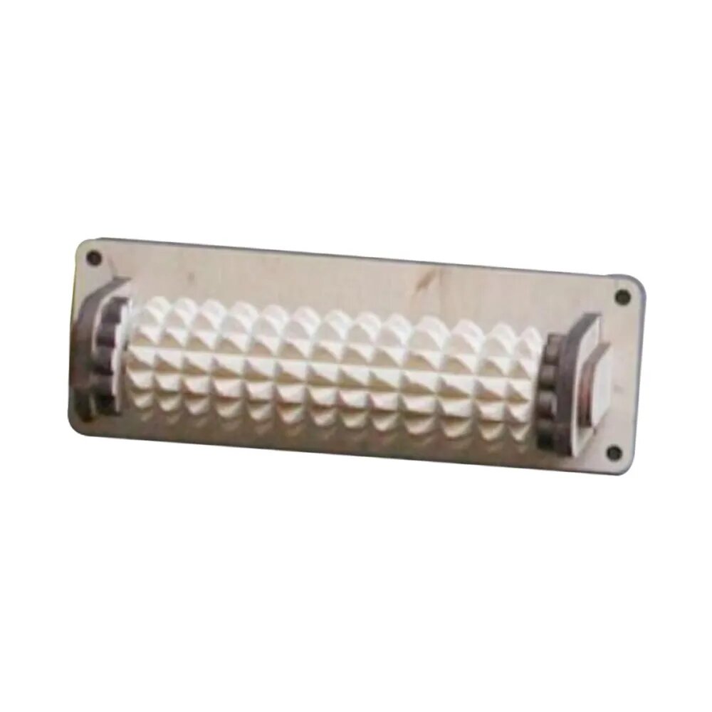 Деревянные развивающие детали для детской доски, улучшающие мелкую моторику и координацию.