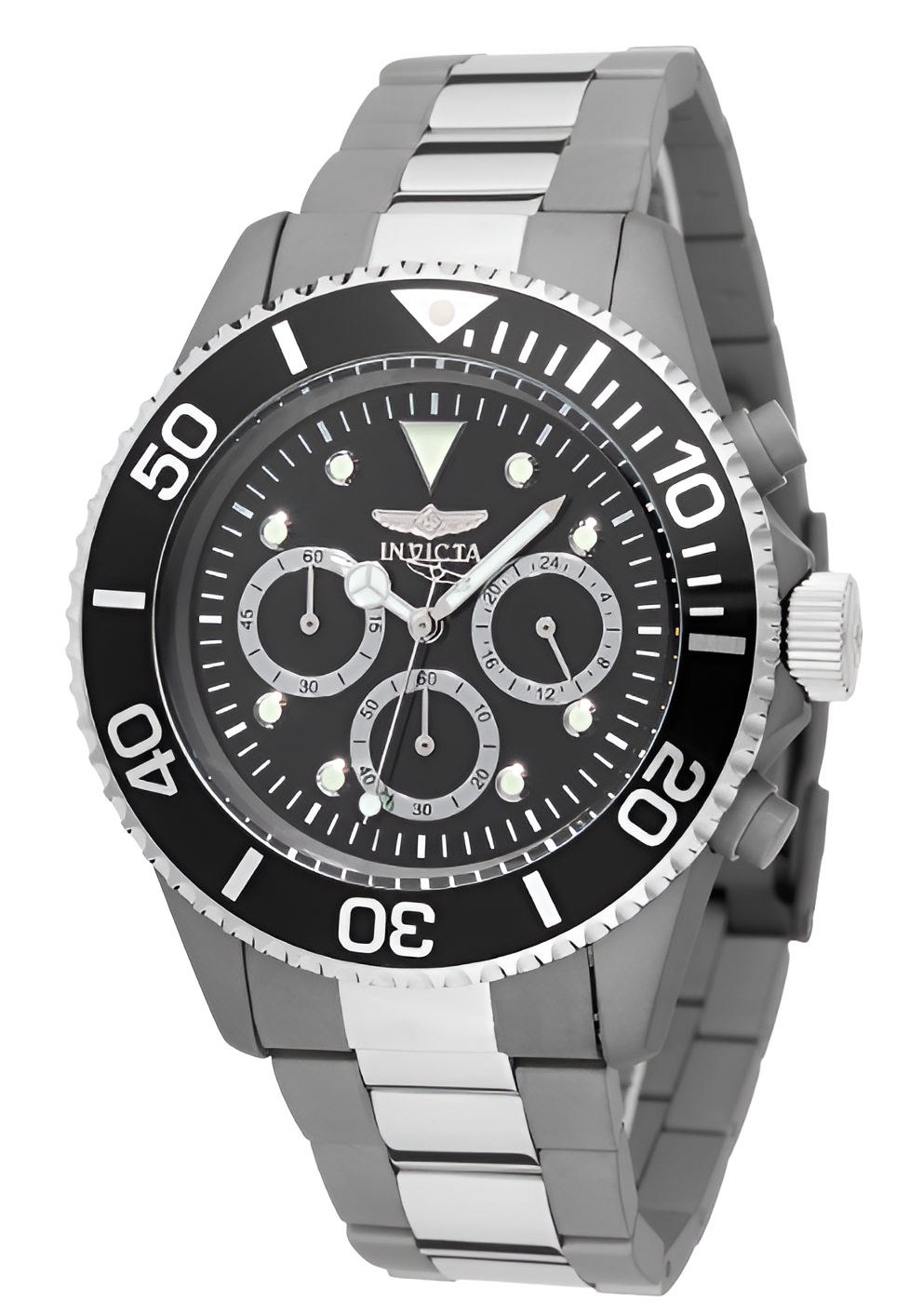 Наручные часы Pro Diver