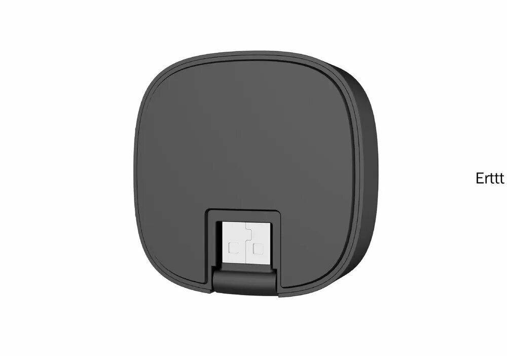 Умный видеодомофон с Wi-Fi и облачным хранилищем, интеграция с Tuya Smart, ночное видение, датчик движения