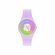 Наручные часы Swatch
