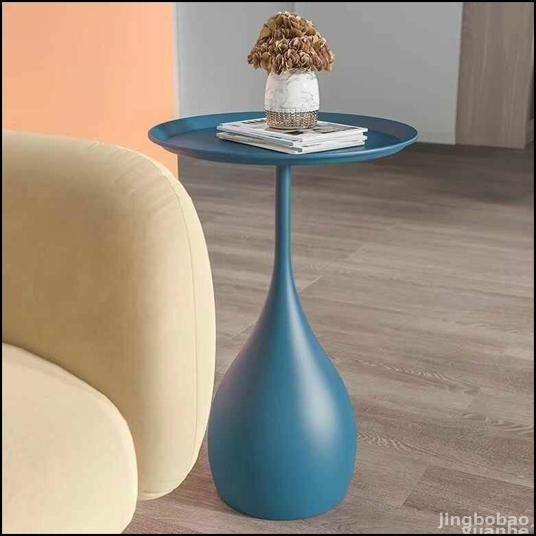 Журнальный стол, 40х40х60 см