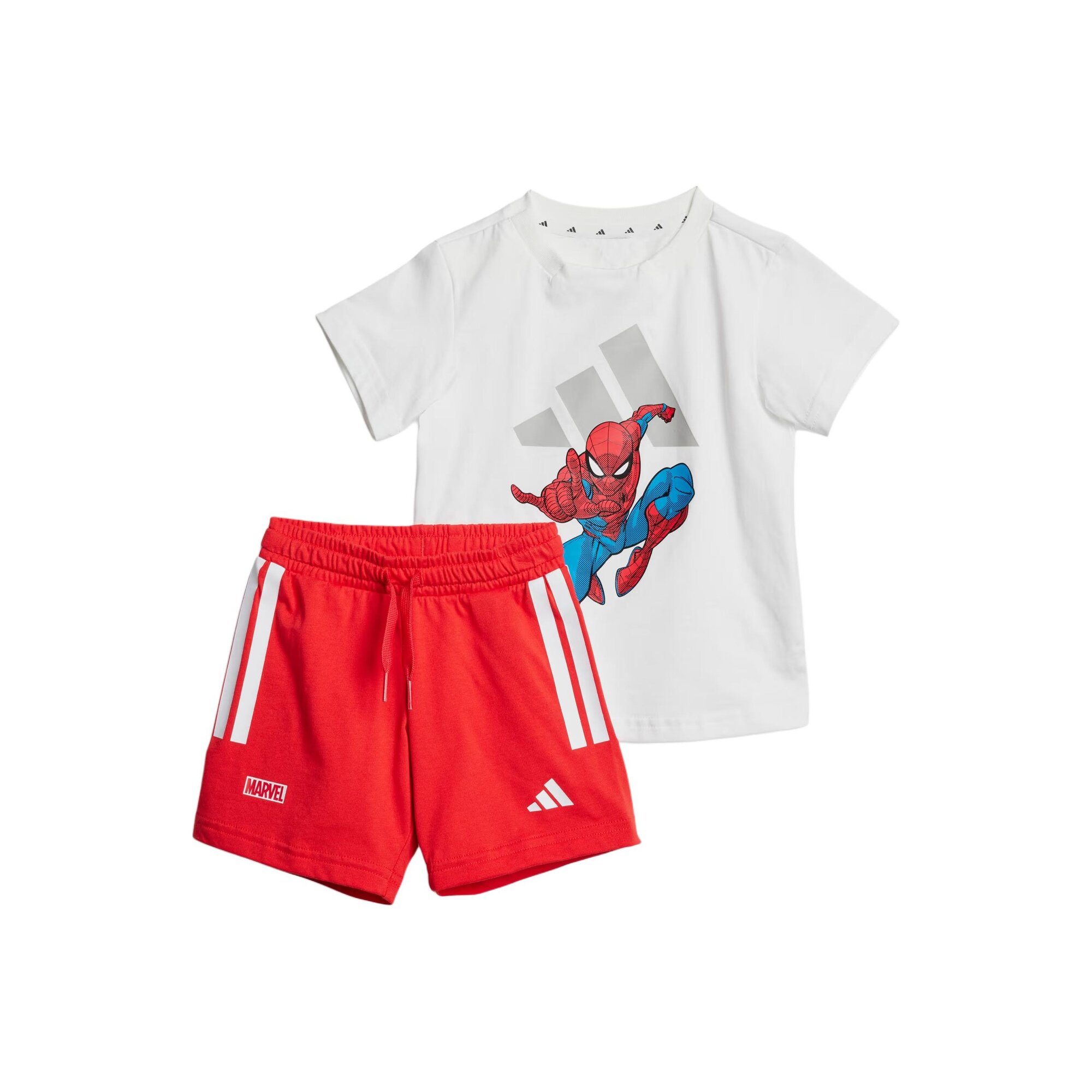 Комплект одежды adidas